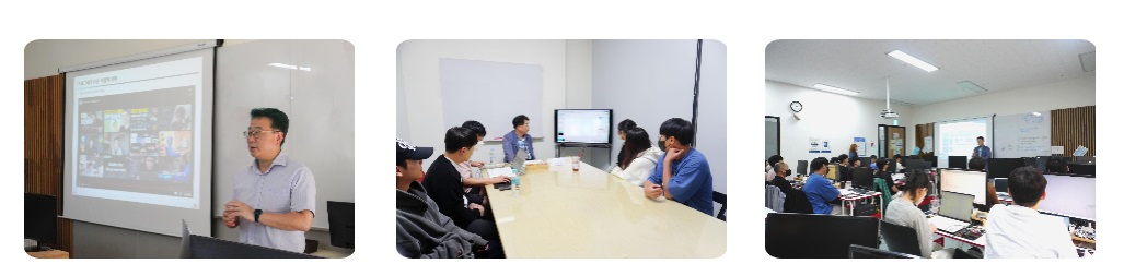 취업연계형3기 취업률 903 자바 스프링 활용 하이브리드 웹 개발자 취업과정무료 공모전 대외활동 링커리어